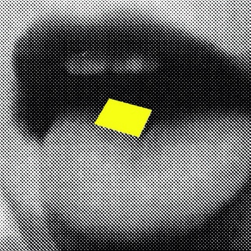 Stream Sadie G music | Listen to songs, albums, playlists for free on ...