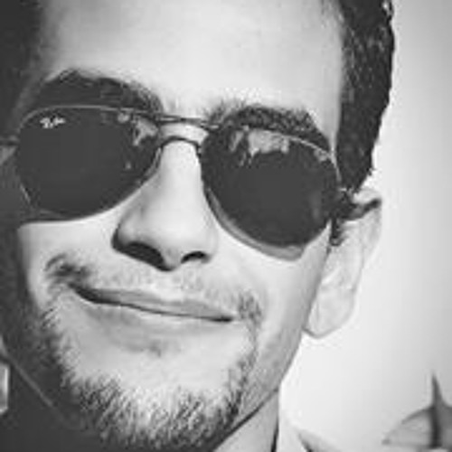 Stream Sherif Shokeir music | Listen to songs, albums, playlists for ...