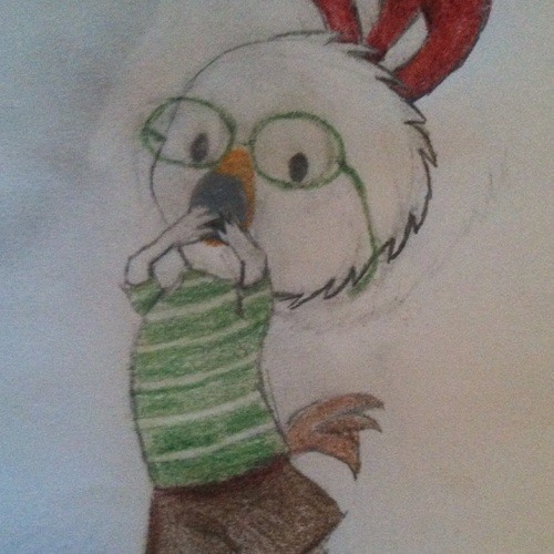 Stream MS Goof Goof music | Listen to songs, albums, playlists for free ...