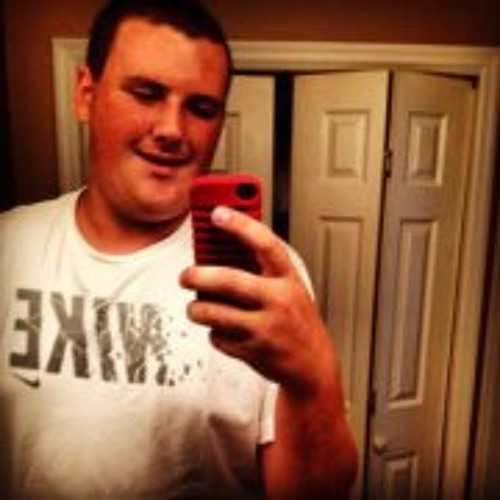 Stream Hunter Lynn Thompson music | Listen to songs, albums, playlists ...
