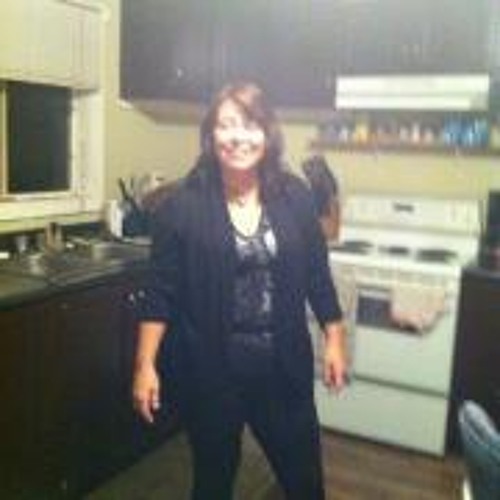 Stream Sharon Buckles music | Listen to songs, albums, playlists for ...