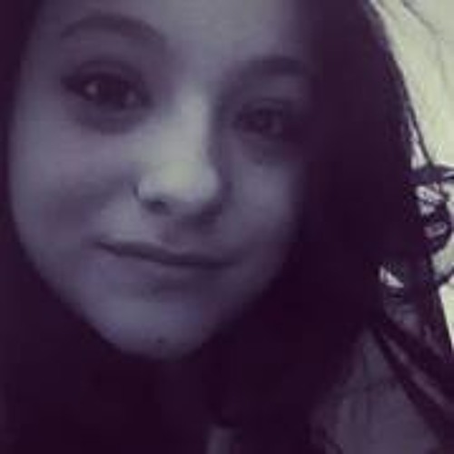 Stream Jennifer Soc music | Listen to songs, albums, playlists for free ...