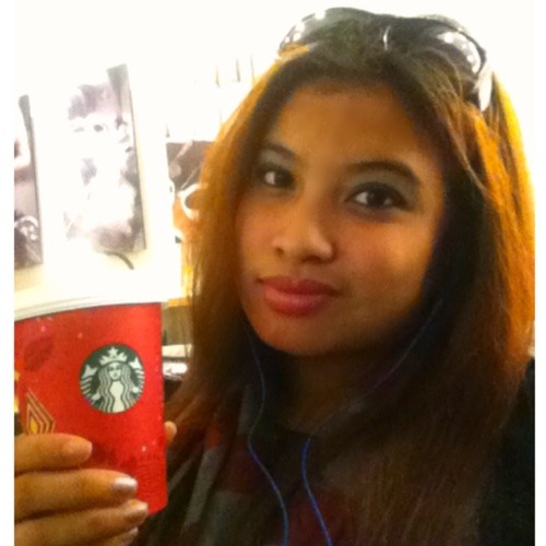 Stream ellababe_xoxo music | Listen to songs, albums, playlists for ...