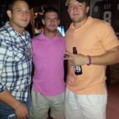 Stream dean pierce 1 music | Listen to songs, albums, playlists for ...