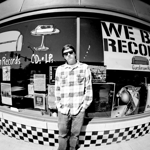 Stream JessupThomas music | Listen to songs, albums, playlists for free ...