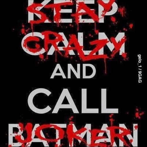 Stream emily solis 2 music | Listen to songs, albums, playlists for ...