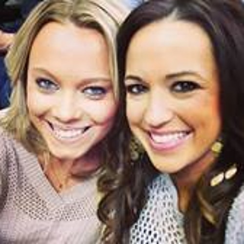 Stream Kirby Nicole Wilkerson music | Listen to songs, albums ...