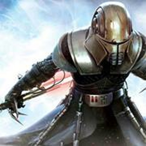 Stream Mike Shin (신민용) music | Listen to songs, albums, playlists for ...