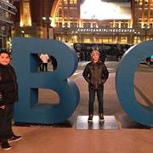 Stream Ricky Valdez 6 music | Listen to songs, albums, playlists for ...