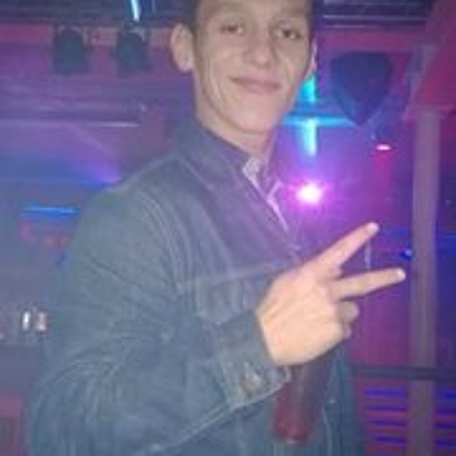 Stream Ray Riders music | Listen to songs, albums, playlists for free ...