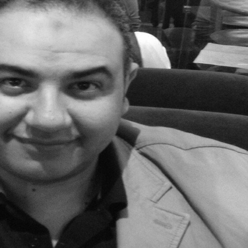 Stream Magdi Adam music | Listen to songs, albums, playlists for free ...