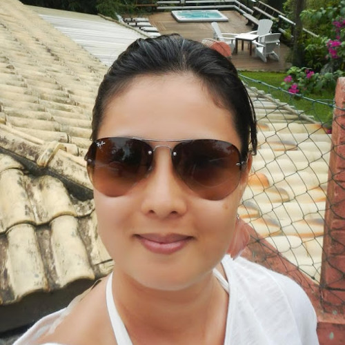 Stream Kelly Kawa music | Listen to songs, albums, playlists for free ...