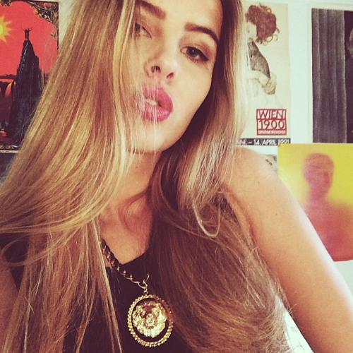 Stream Maja Lundgren music | Listen to songs, albums, playlists for ...