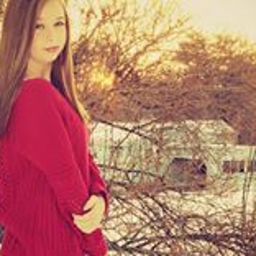 Stream Kayla Boucher 1 music | Listen to songs, albums, playlists for ...