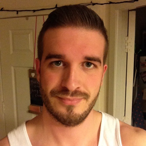 Stream sashman10 music | Listen to songs, albums, playlists for free on ...