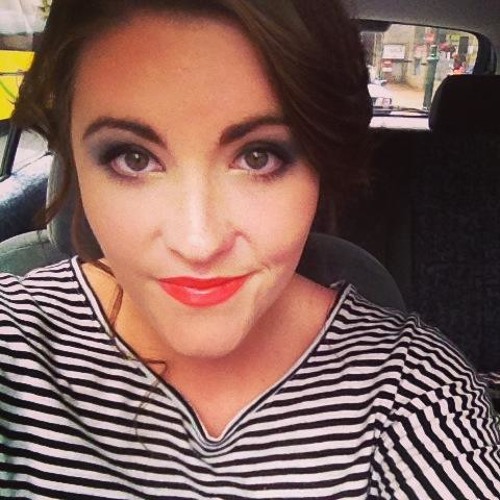 Stream Talya Porteous | Listen to Ben howard playlist online for free ...