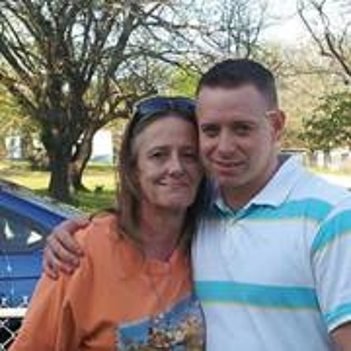 Stream Gail Grubbs music | Listen to songs, albums, playlists for free ...