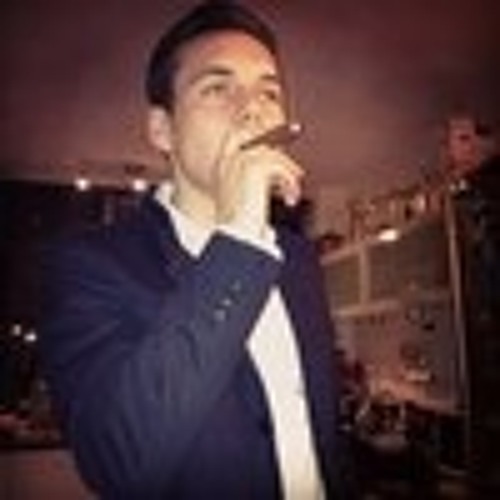Stream bernardlammers music | Listen to songs, albums, playlists for ...