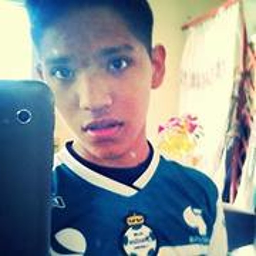 Stream Christian Isaac Velazquez music | Listen to songs, albums ...