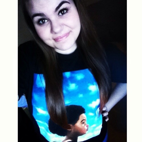 Stream Savanna Jade Pollock music | Listen to songs, albums, playlists ...