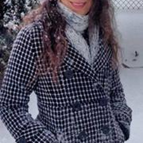 Stream Erica Rose Mize music | Listen to songs, albums, playlists for ...