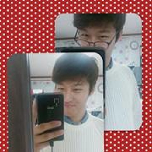 Stream Lee Tae Jin music | Listen to songs, albums, playlists for free ...