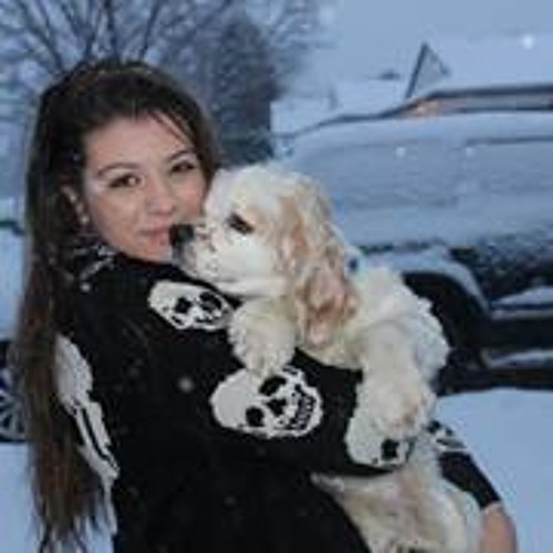 Stream Ivana Popova 1 music | Listen to songs, albums, playlists for free on SoundCloud