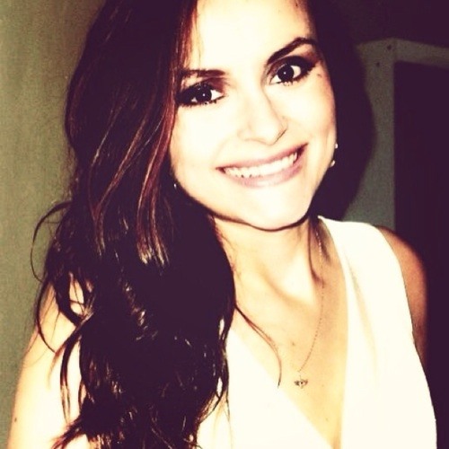 Stream Marcela Alexi Music Listen To Songs Albums Playlists For Free On Soundcloud