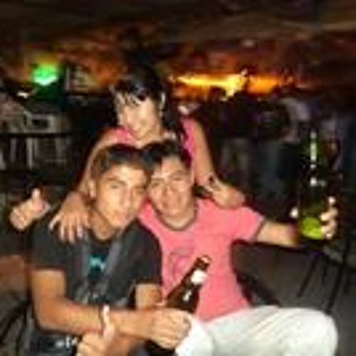Stream Alexander Valencia 9 music | Listen to songs, albums, playlists ...