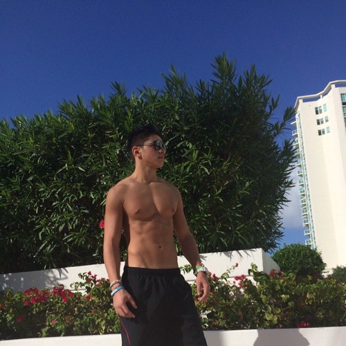 Stream Russell Milis music | Listen to songs, albums, playlists for ...