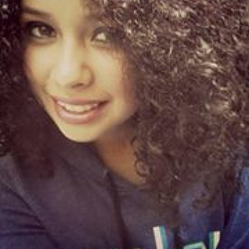Stream America Elenita Valencia Music Listen To Songs Albums