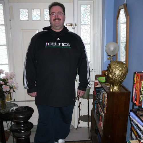 Stream rob SHEA music | Listen to songs, albums, playlists for free on ...