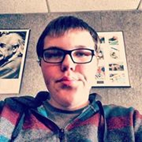 Stream Alex Macris 1 music | Listen to songs, albums, playlists for ...