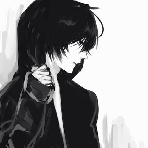 Stream Alex_Senpai music | Listen to songs, albums, playlists for free ...