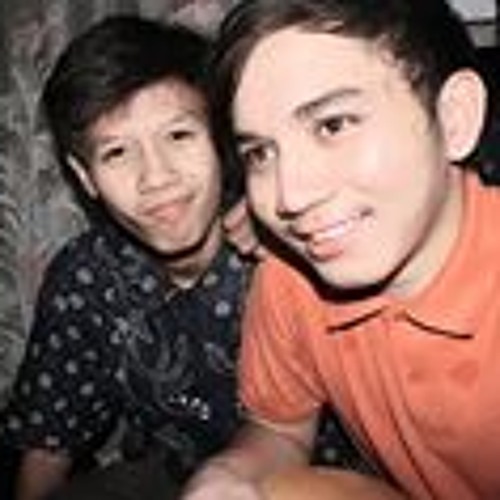 Stream Muhammad Rafli 5 music | Listen to songs, albums, playlists for ...