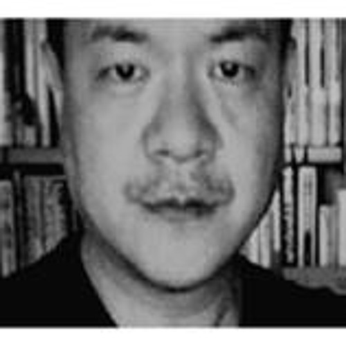 Stream Yoshi Nishimura music | Listen to songs, albums, playlists for free on SoundCloud