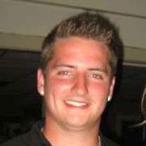 Stream Ryan Hartranft music | Listen to songs, albums, playlists for ...