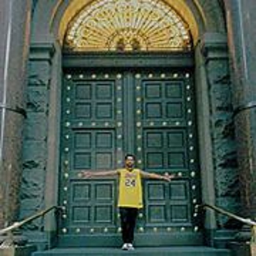 Stream Joseph Tui Eteru | Listen to white playlist online for free on ...