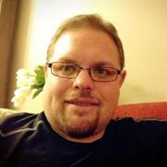 Jeff Innes's Instagram, Twitter & Facebook on IDCrawl