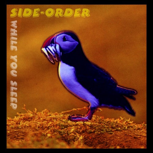 Stream Side-Order music | Listen to songs, albums, playlists for free ...