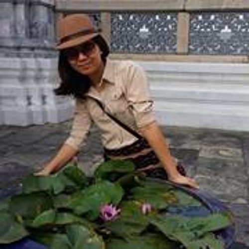 Stream Nan Kay Thi Hlaing music | Listen to songs, albums, playlists for free on SoundCloud