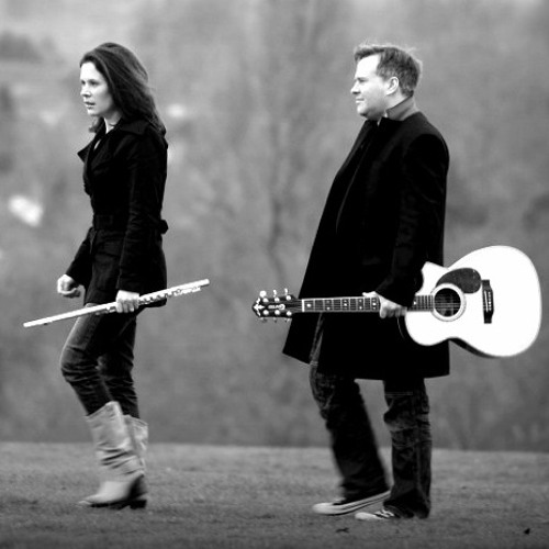 Stream Carrick Music music | Listen to songs, albums, playlists for ...