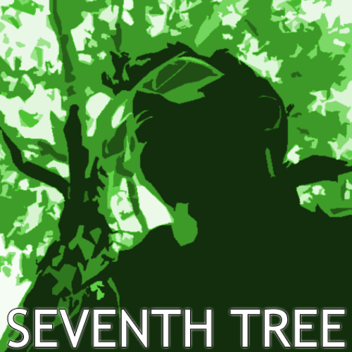 Stream Seventh Tree music | Listen to songs, albums, playlists for free ...