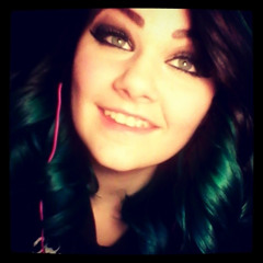 Hailey Rose's Instagram, Twitter & Facebook on IDCrawl