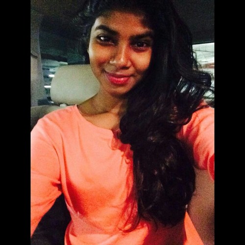 Stream Dania M music | Listen to songs, albums, playlists for free on ...