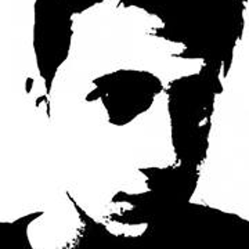 Stream Xavier Emery music | Listen to songs, albums, playlists for free ...