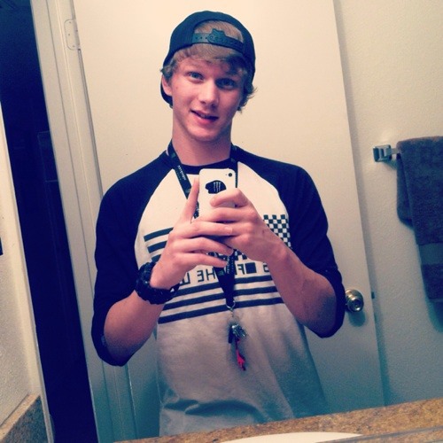 Stream Alex Constable music | Listen to songs, albums, playlists for ...