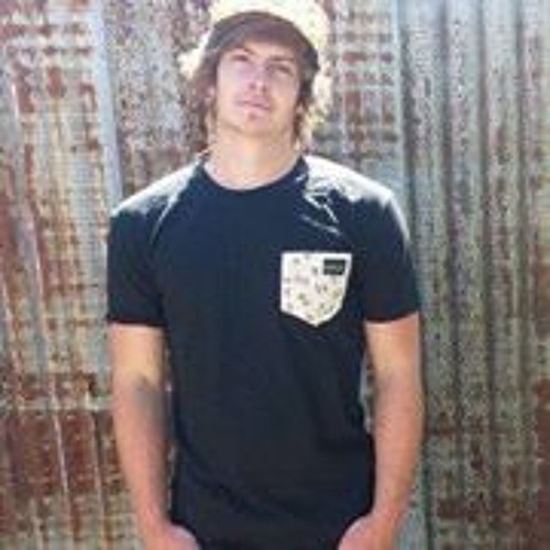 Stream Nicholas David Knight music | Listen to songs, albums, playlists ...