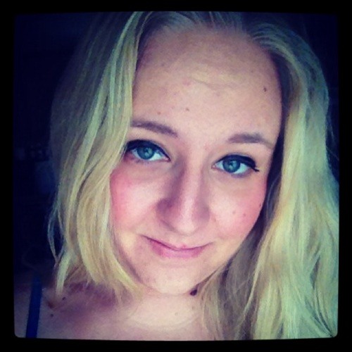 Stream Ashley Lynne Carney music | Listen to songs, albums, playlists ...