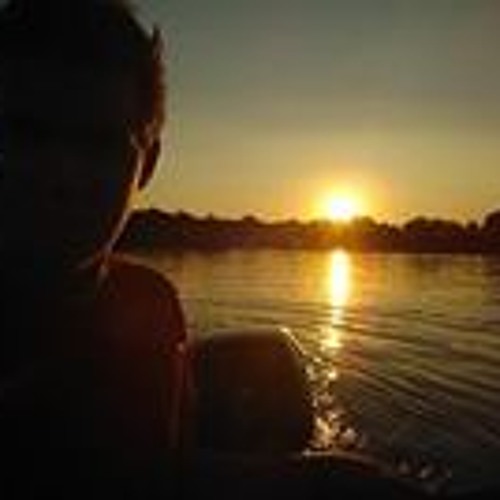 Stream Martijn de Lange 3 music | Listen to songs, albums, playlists ...